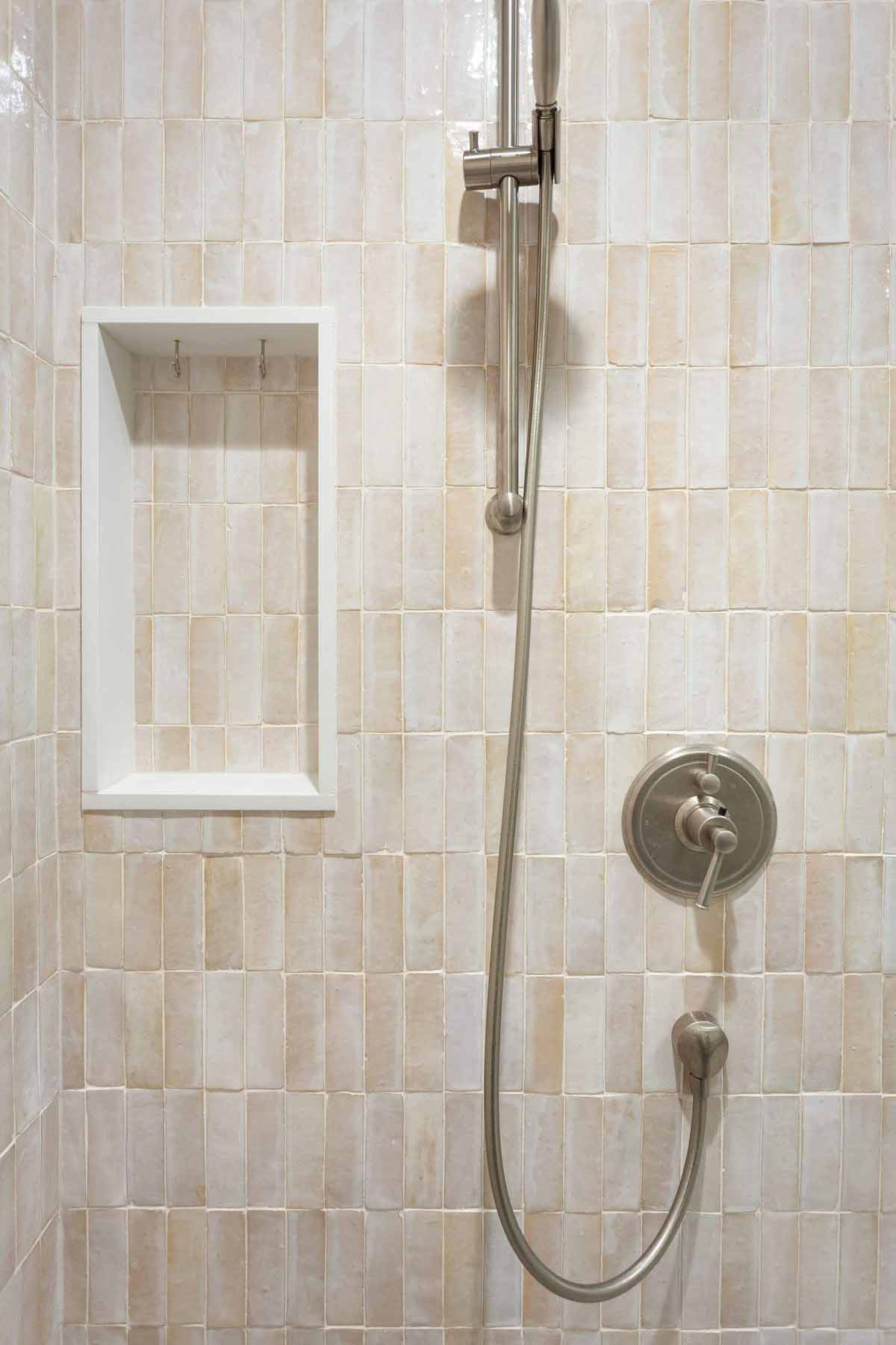 We're Obsessed With Zellige Tile - Copher Tile & Stone